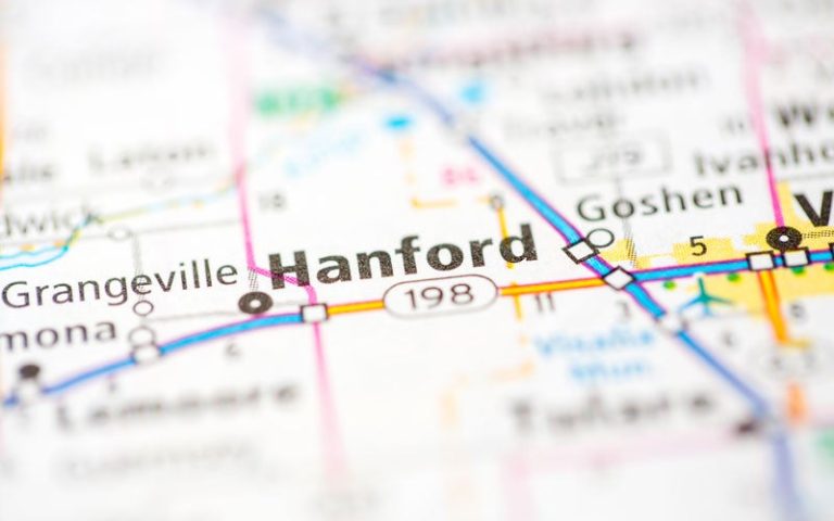 Best Things to Do in Hanford, CA - Hanford Hyundai Blog