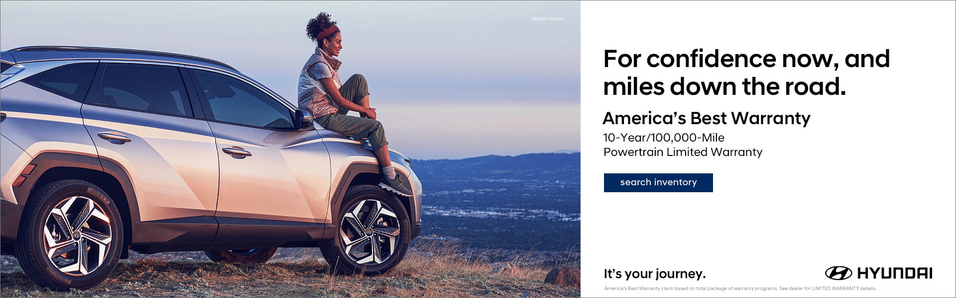 Hyundai Dealership in Hanford CA | Serving Hanford and Visalia ...