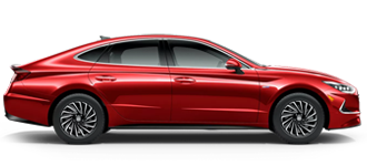 Hanford Hyundai | Hyundai Dealership in Hanford, CA